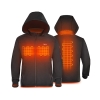 Heated Jacket - iheat